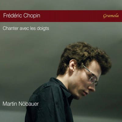 Frederic Chopin Frédéric Chopin: Chanter Avec Les Doigts (CD) Album | eBay