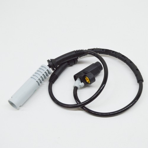 NEW BMW 7 E38 2.5TDS FRONT RIGHT ABS WHEEL SPEED SENSOR 34521182076 OEM ...