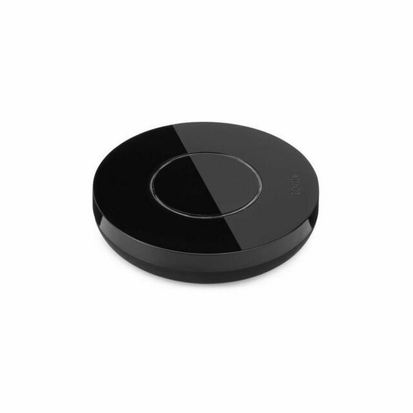 BOND BD-1000 Home Smart Automation Device Works With Alexa and Google ...