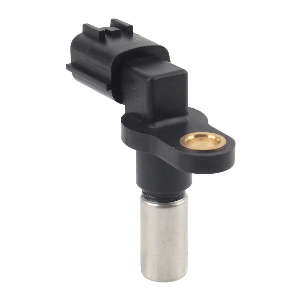 Crankshaft Position Sensor CPS 23731-3S500 for 00-04 Nissan Xterra 3.3L ...