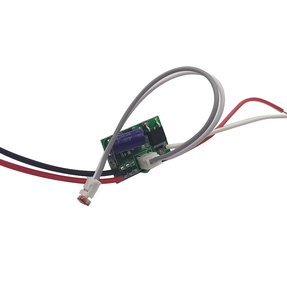 12v Led Circuit Board