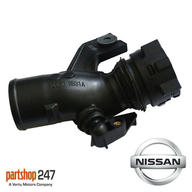 Nissan (Genuine OE) 14460BB31A for sale online | eBay