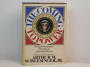 Roving Sign | eBay Stores