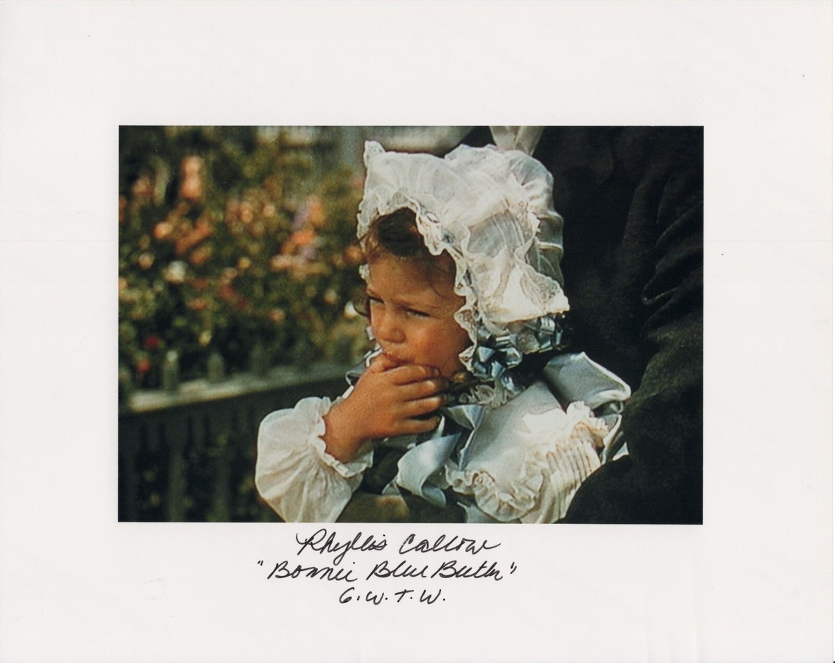 Phyllis Callow A Choice Not An Echo By Phyllis Schlafly | EBay