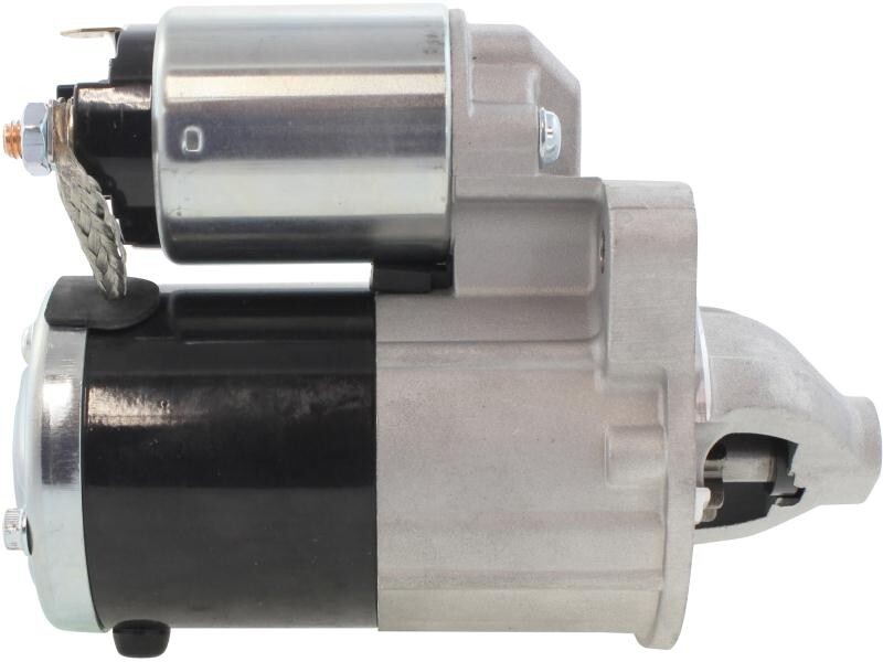 Starter fits Mitsubishi Montero Sport SportLS SportXLS M0T85981 ...