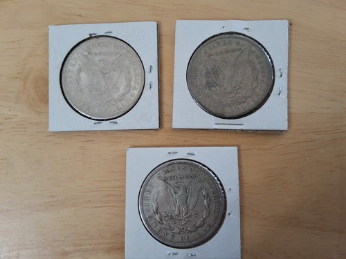 1921 D, 1921 S, 1921 P | eBay