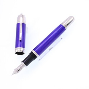 hyatt_fountain-pen.japan | eBay Stores
