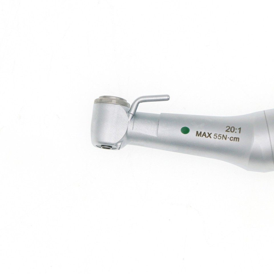 US Hiossen Oss Implant Prosthetic Kit fits COXO 20:1 Surgery Low Speed ...