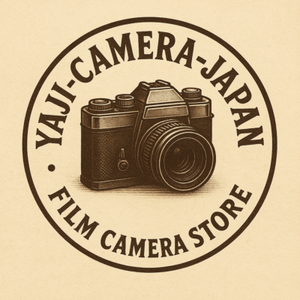 yaji-camera-japan | eBay Stores