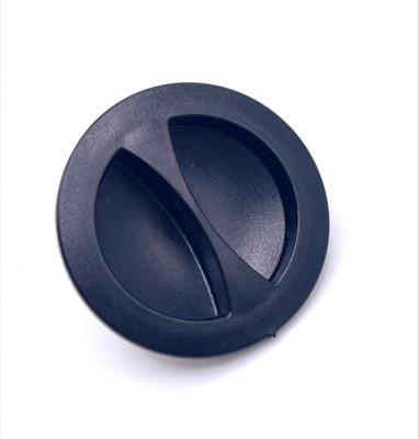 AUTOGAS LPG FUEL FILLER FILLING POINT CAP 10 MM FOR DISH TYPE FILLER ...