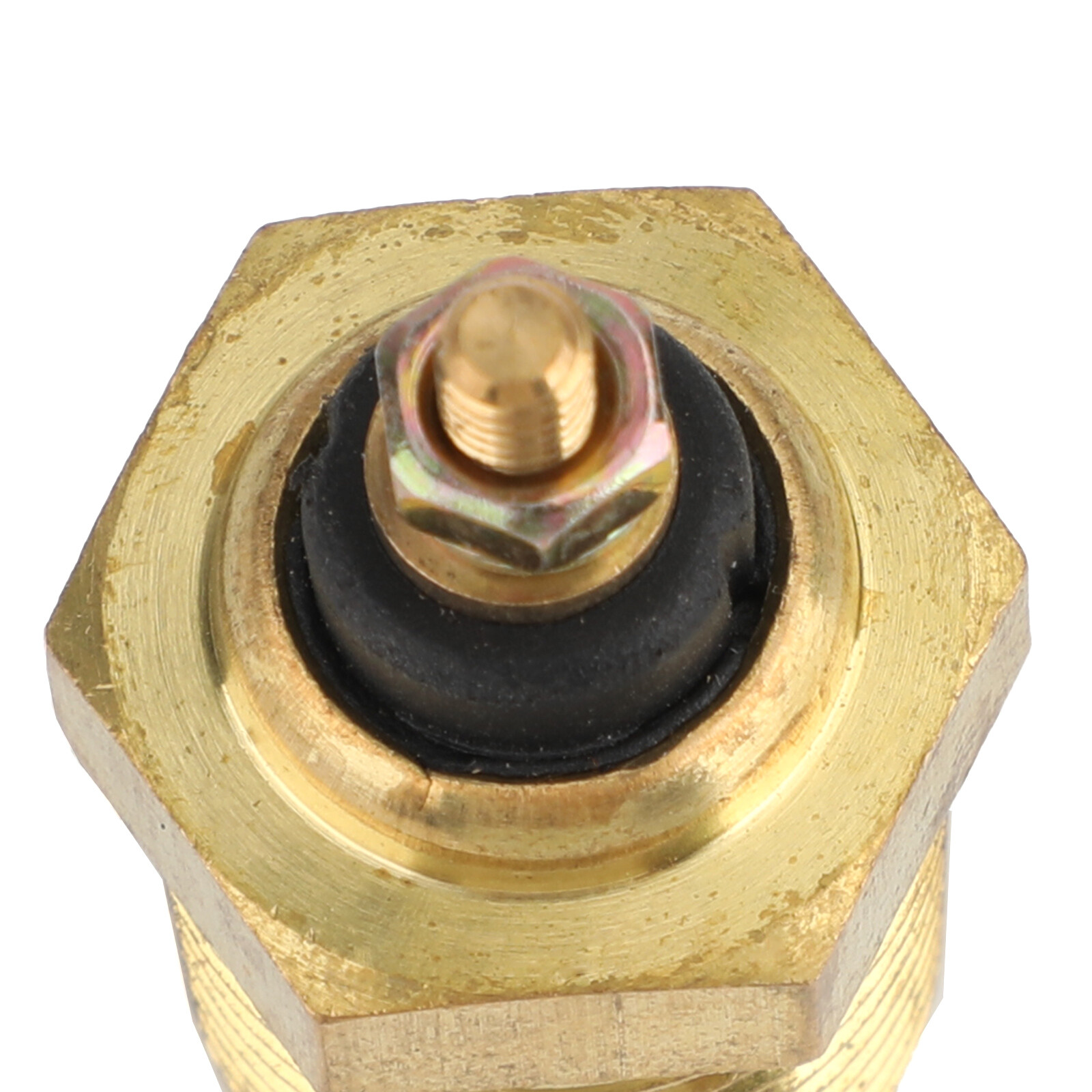 Mercury Mercruiser 97258A1 Boat Engine Water Temp Sender Temperature ...