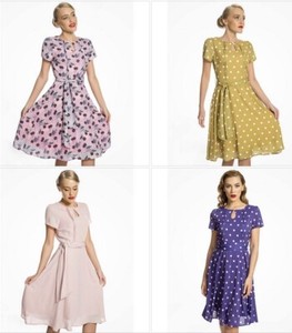 Retro Vintage For Lissa James | eBay Stores