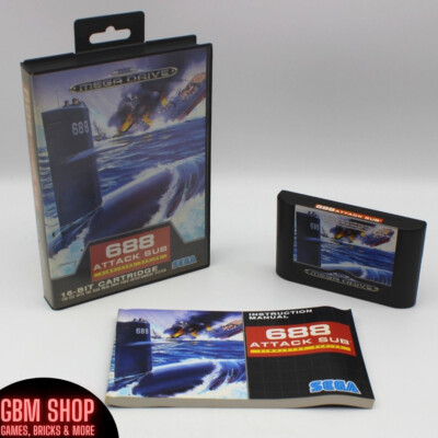 Sega Mega Drive Spiel | T2 The Arcade Game | PAL | eBay.de