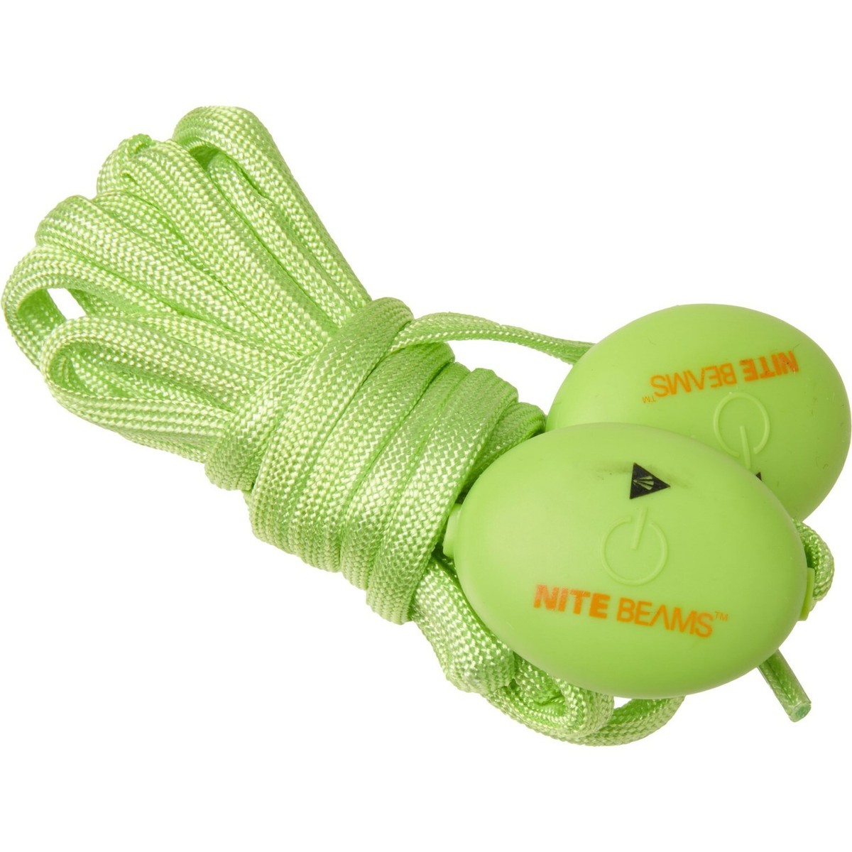 Beams Led Light For Dogs