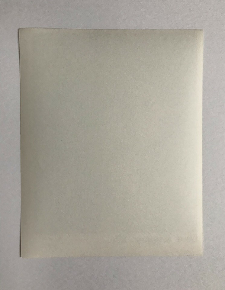 XTC / Dave Gregory - Original Vintage High Quality 8x10 Press Photo | eBay