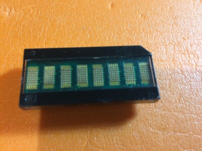 NEW! Display Hdsp 2112. fully tested. No return. | eBay