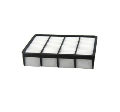 Toyota Genuine OEM Factory Engine Air Filter Element 17801-07020 | eBay