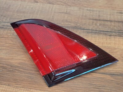 Toyota MR2 Turbo SW20 94-95 USDM Right Rear Side Marker Light Tail ...
