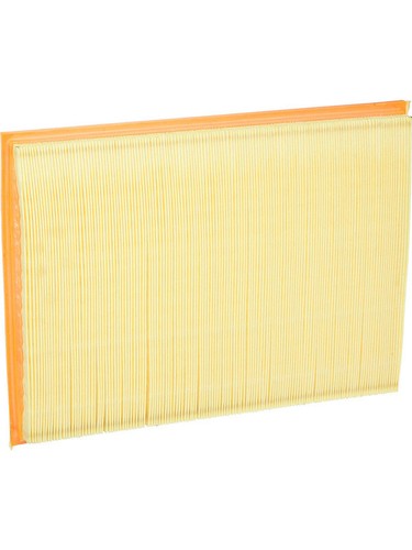 Fram Air Filter fits Holden Astra 2.0 TR GSi (CA5400) | eBay