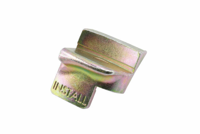 Laser 8331 Stretch Belt Removal & Fitting Tool for sale online | eBay