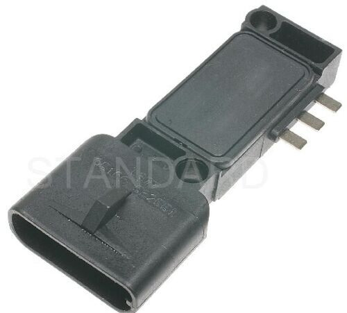 Lx 244 Standard Ignition Ignition Control Module P/N:Lx 244 | eBay
