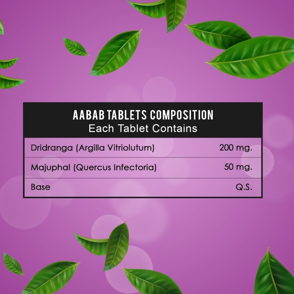 Herbal Vaginal Tightening Tablets Tight Genital Passage Walls 8 Pills ...