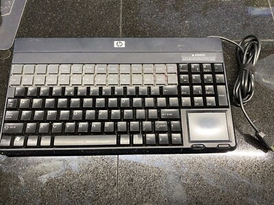 Pin Pads & Keyboards - Sale Keyboard