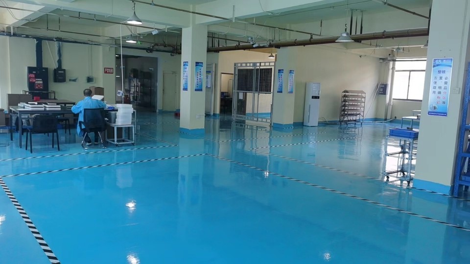 8 Pcs 12639701 97364968 Glow Plugs for 2006-2010 Chevy GMC 6.6L Duramax ...