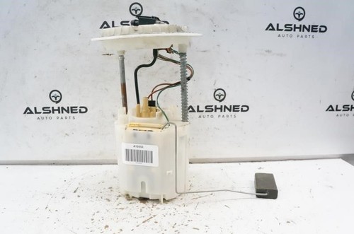 2010 Mercedes-Benz ML 350 Fuel Pump Assembly A1644702194 OEM | eBay