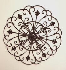 Adornos De Madera Bonitos Adorno De Madera De Viaje, De 10 Cm De Largo ...