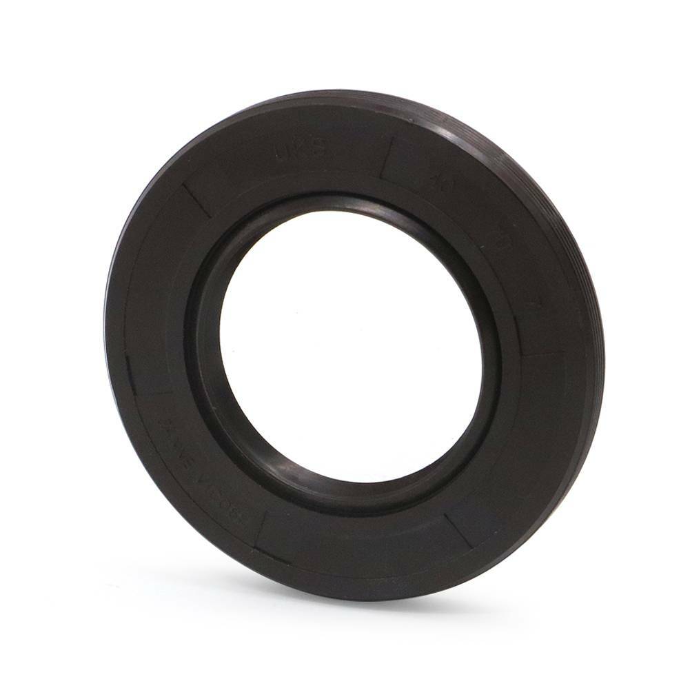 2X Rear Axle Seals Replacment For POLARIS RZR TRANSMISSION DIFF CV XP ...