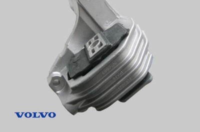 Engine Mount Genuine VOLVO V70 XC90 S60 XC70 30741583 DIESEL | eBay ...