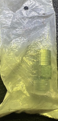 1825511C1 OEM International Fuel Pressure Regulator Valve for sale ...