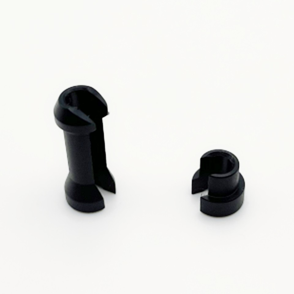 Tear Down Tool for Kimber Long Down Short Tool Ultra Carry Onyx Raptor ...