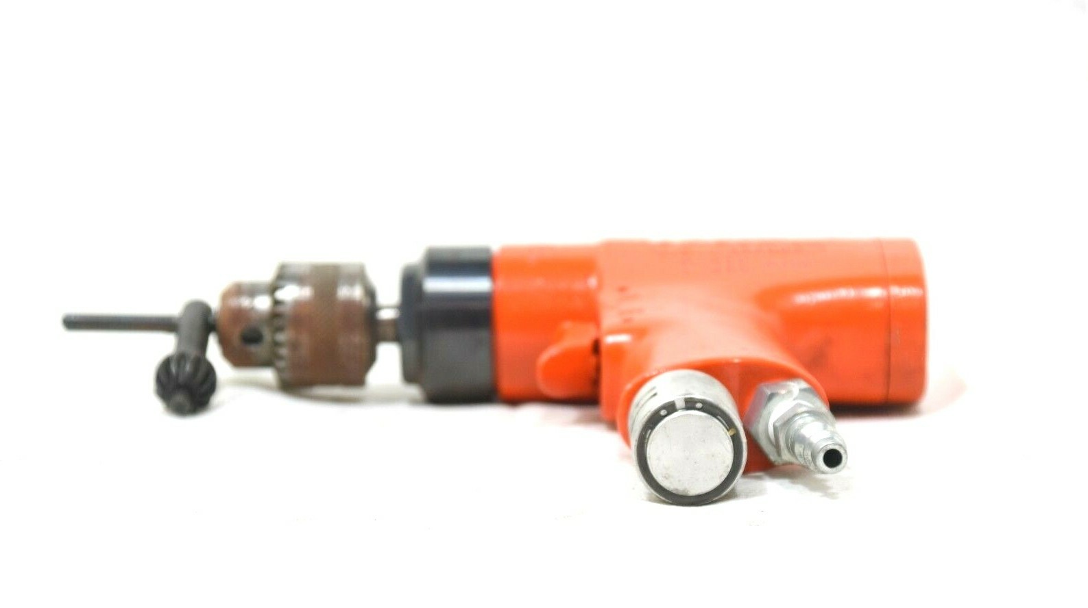 Fuji+FT-8PX-1+Pneumatic+Industrial+Tapper%2FDrill+450+RPM+With+Grip ...