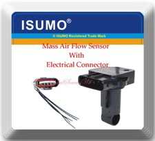 TOYOTA OEM Electrical Connector 90980-11155 for sale online | eBay