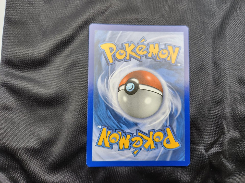 Pokémon TCG Mega-Charizard-EX XY Evolutions 101/108 Holo Full Art NM | eBay