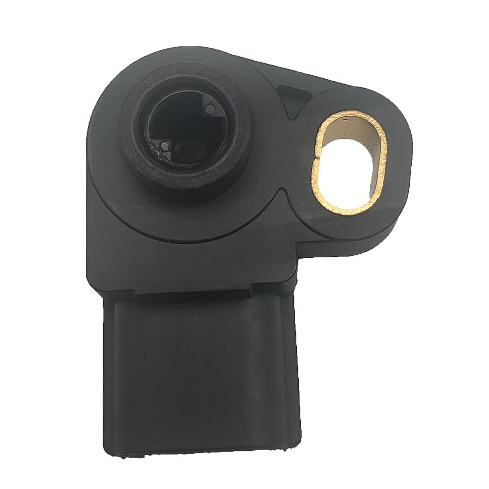 81241077044 Throttle Position Sensor TPS Fits for KTM SX-F/XC-F EXC 250 ...