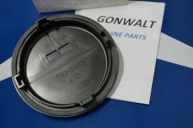 Cover Cap Lid Headlight Mercedes-Benz A0008268124 for sale online | eBay