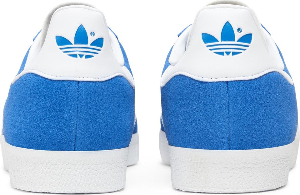 [GX2207] Mens Adidas GAZELLE | eBay