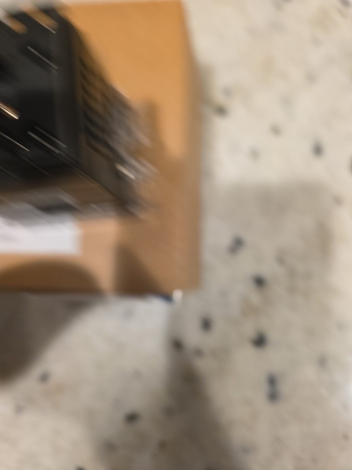 Koyo KT-V4S-C-D Digital Timer Relay | eBay