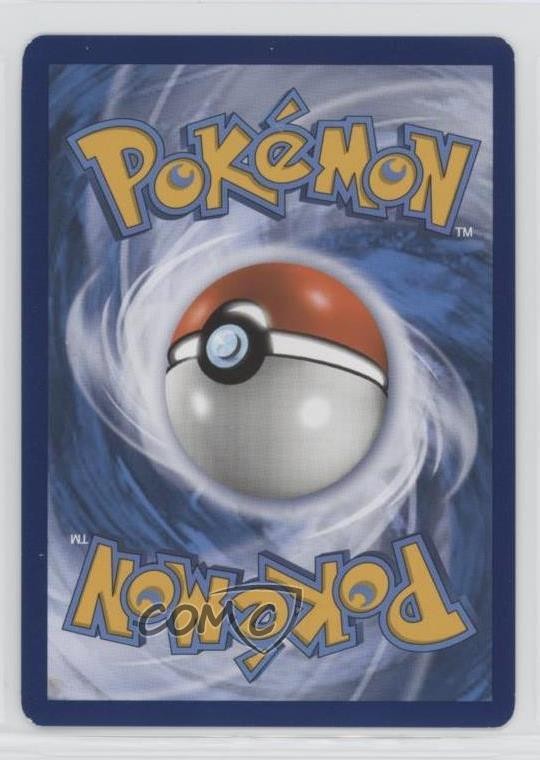 Prism Star - Giratina Prism Star Pokémon Sun & Moon Ultra #58 | eBay