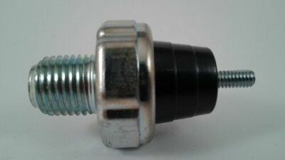 AIR BRAKE PRESSURE SWITCH FORD CHEVROLET 1956-1966 INTERNATIONAL TRUCK ...