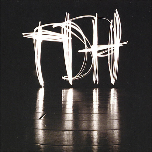 100 Unnamed Things by Heralds, Dorothy (CD, 2007) 837101274111 | eBay