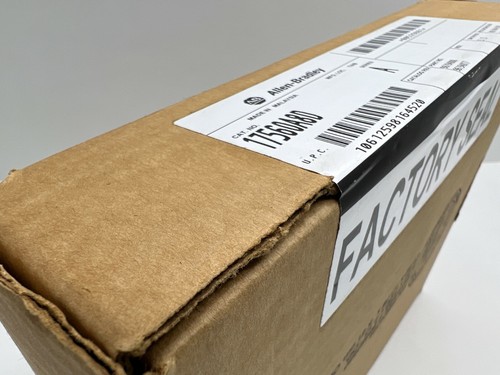 Allen-Bradley 1756-OA8D ControlLogix Diagnostic AC Output Module ...