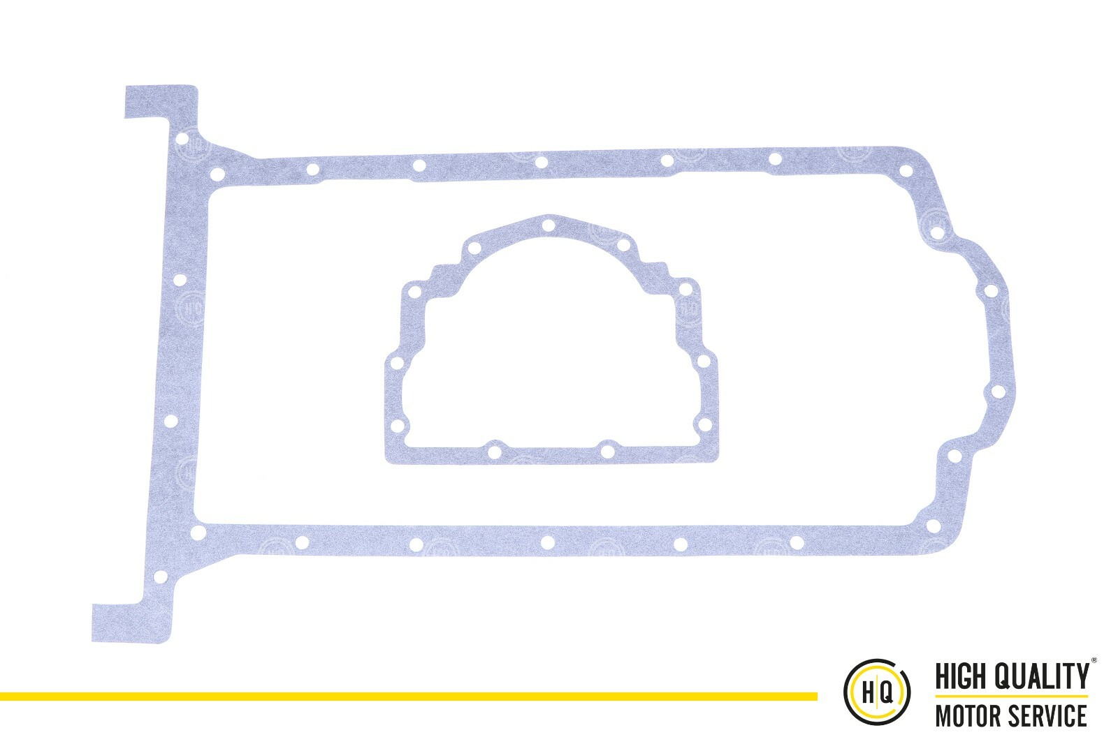 Lower Gasket Set For Perkins U5LB1160, 1004, 4.41 | eBay