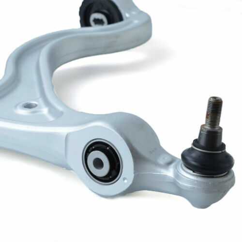 For 2010-2013 Porsche Panamera 97034105404 Front Right Lower Control ...