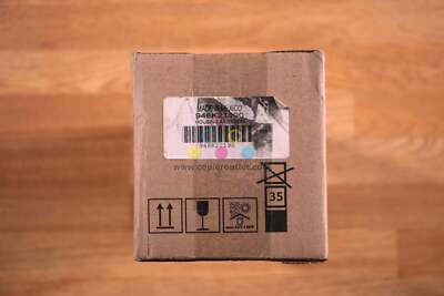 Genuine Xerox Developer Housing Assembly 948K21190 - WorkCentre 7835 ...