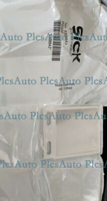 1PCS SICK P250F 5308843 Reflector | eBay