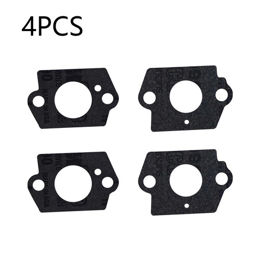 For Stihl FS Trimmer Carburetor Gasket Set FS85 KM55 4140 120 0619 ...